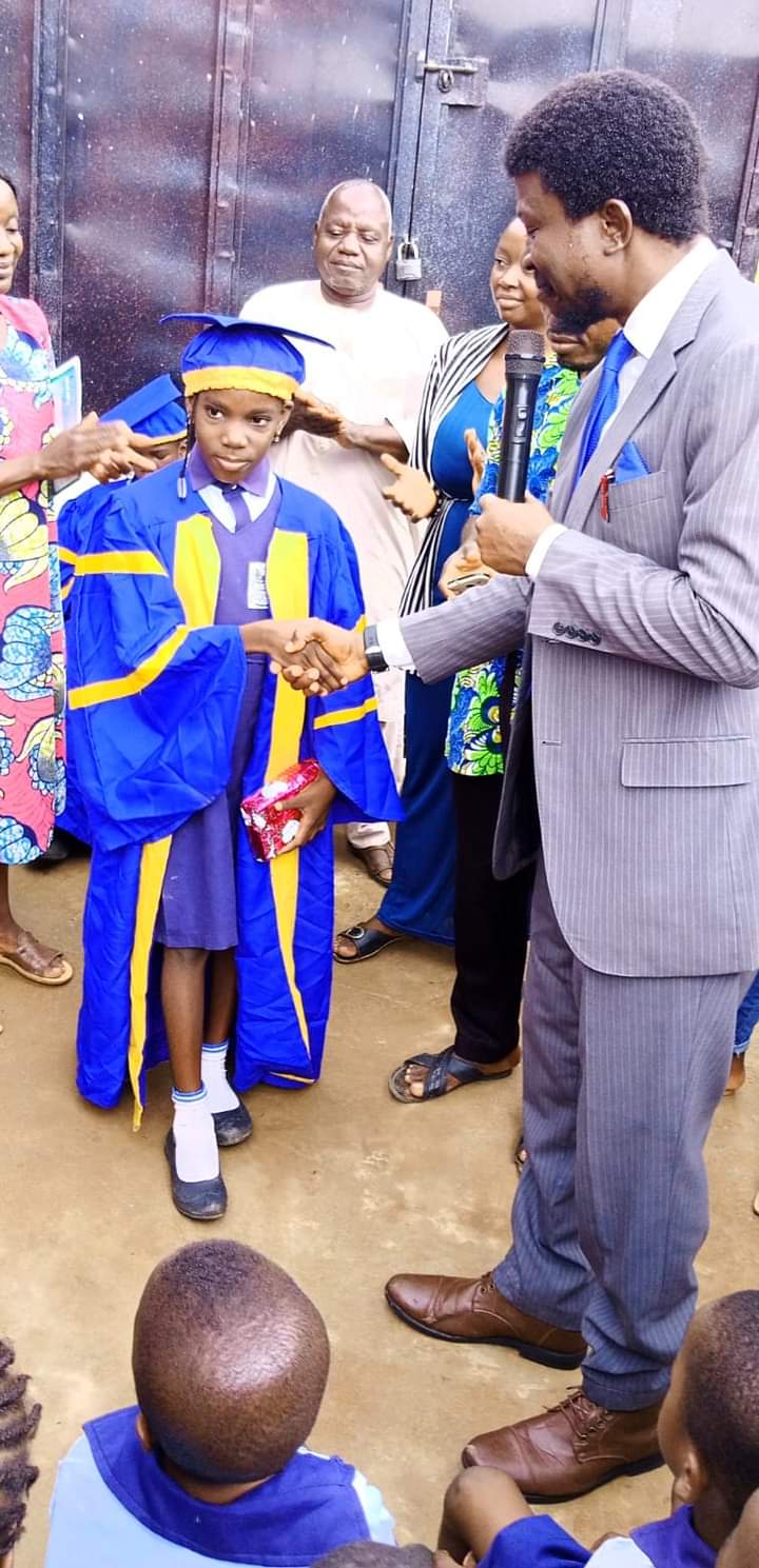 Homepage | Human Rights College