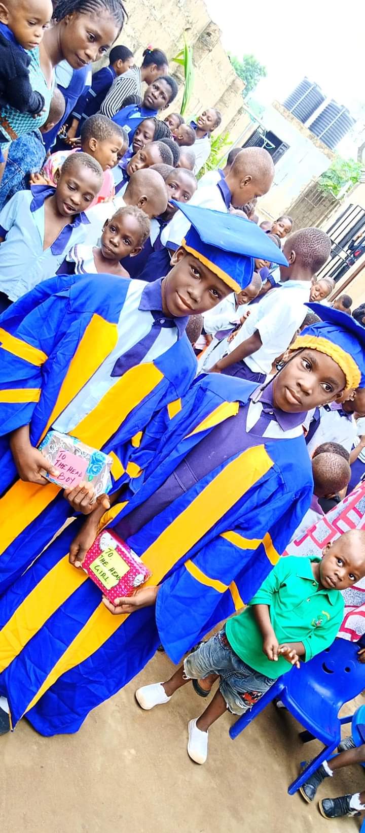 Homepage | Human Rights College